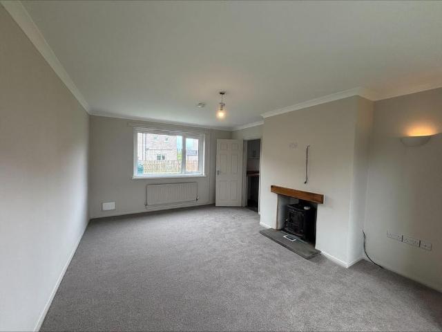 3 bedroom house to rent