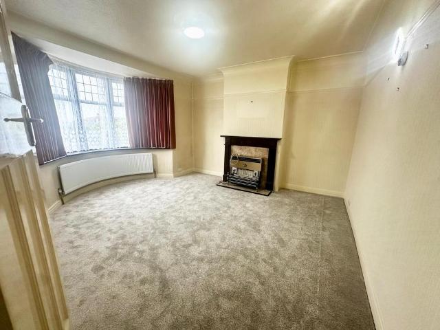 3 bedroom house to rent
