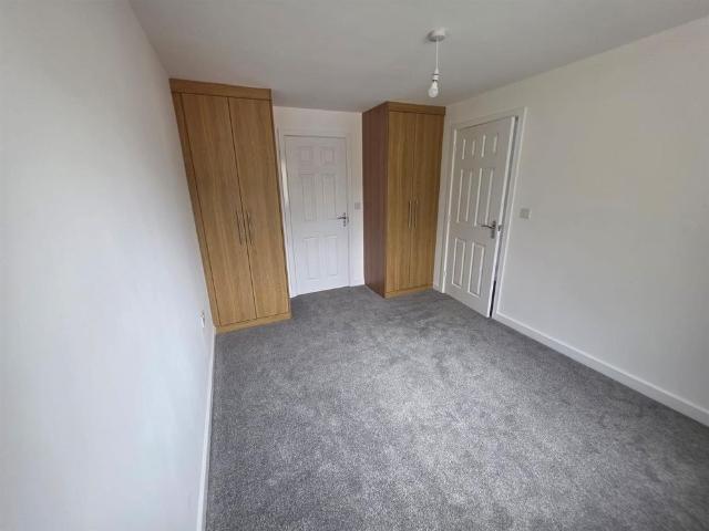 3 Bedroom House To Rent