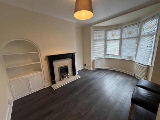 3 bedroom house to rent
