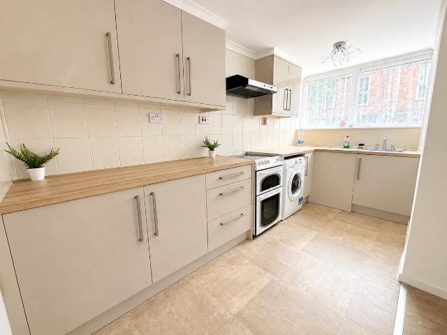 3 bedroom house to rent