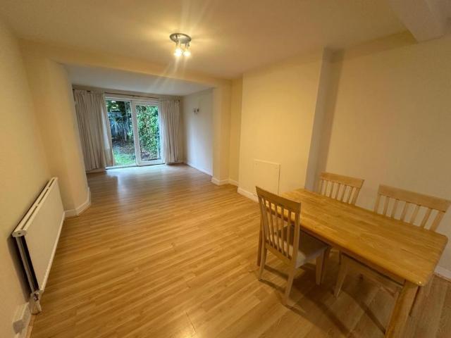 3 bedroom House To Rent