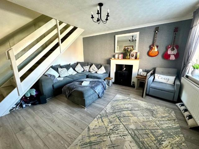 3 bedroom house to rent