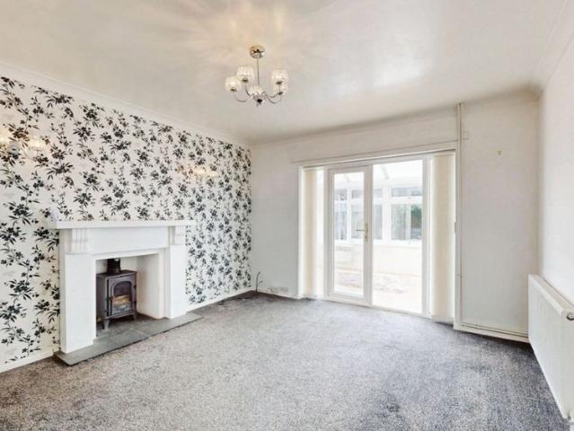 3 bedroom House To Rent