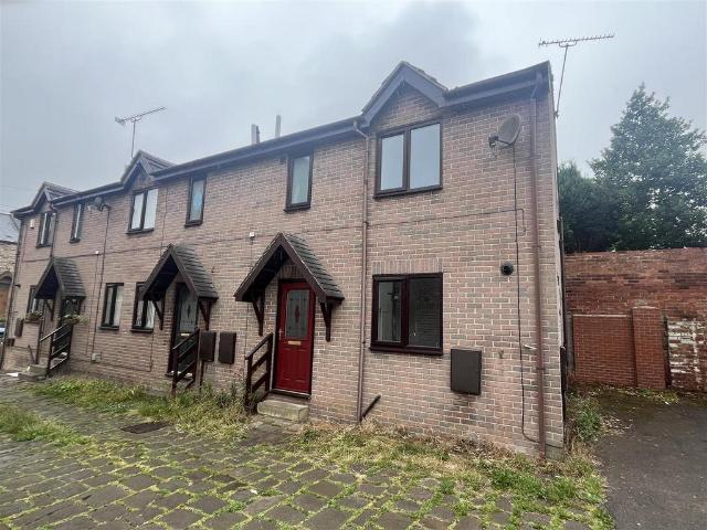 3 bedroom house to rent