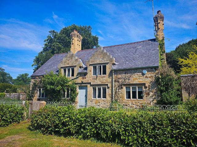3 bedroom house to rent