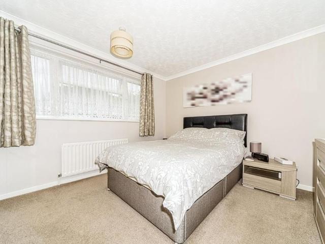 3 bedroom house to rent