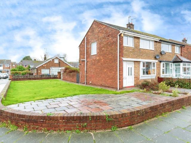 3 bedroom house to rent