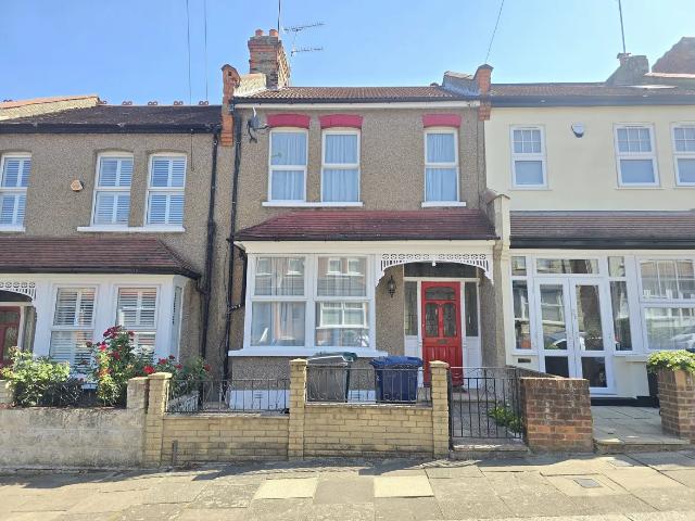 3 bedroom house to rent