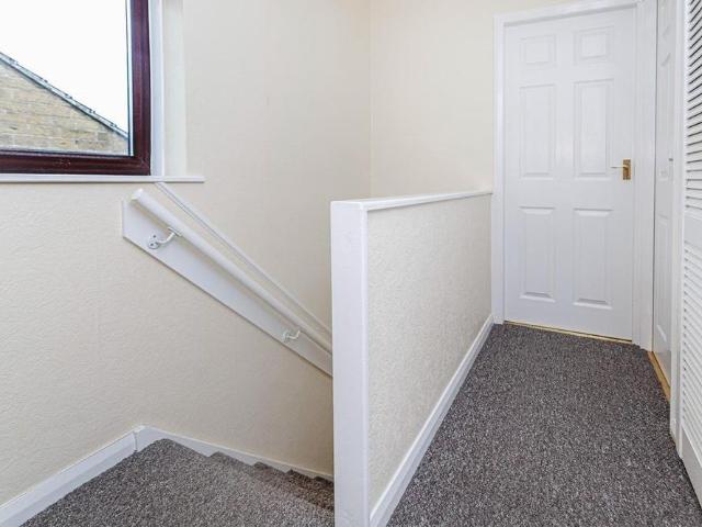 3 bedroom house to rent