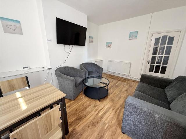 3 bedroom house to rent