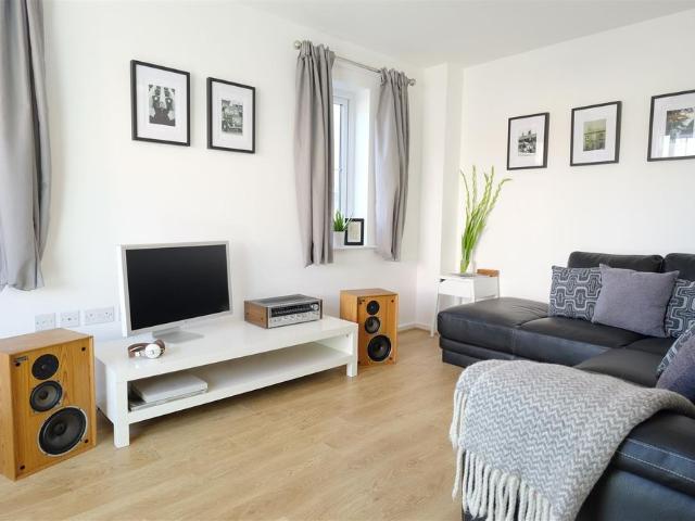 3 Bedroom House To Rent