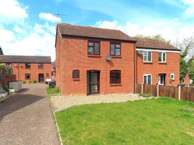 3 bedroom house to rent
