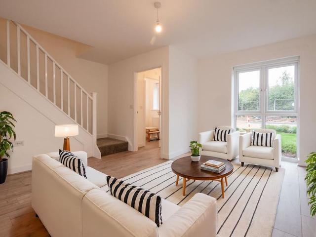 3 bedroom house to rent