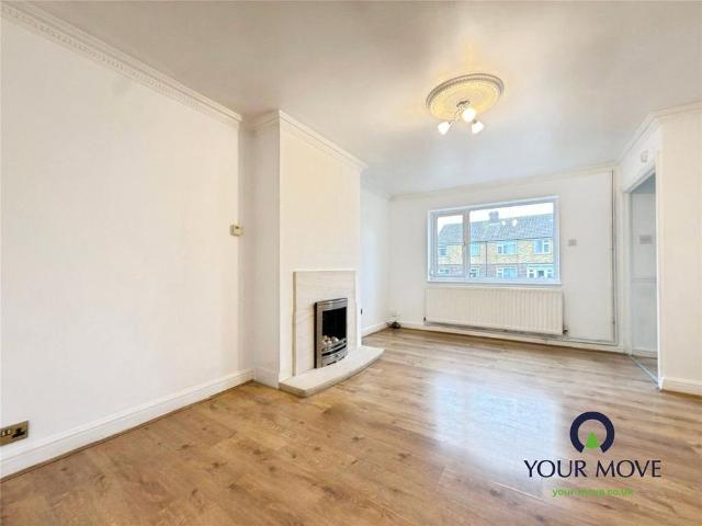 3 bedroom house to rent