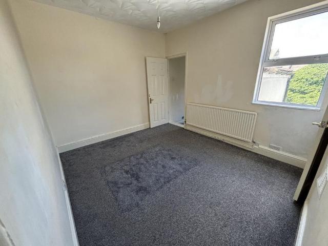 3 bedroom house to rent