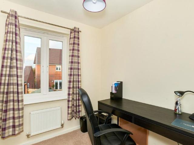 3 bedroom house to rent
