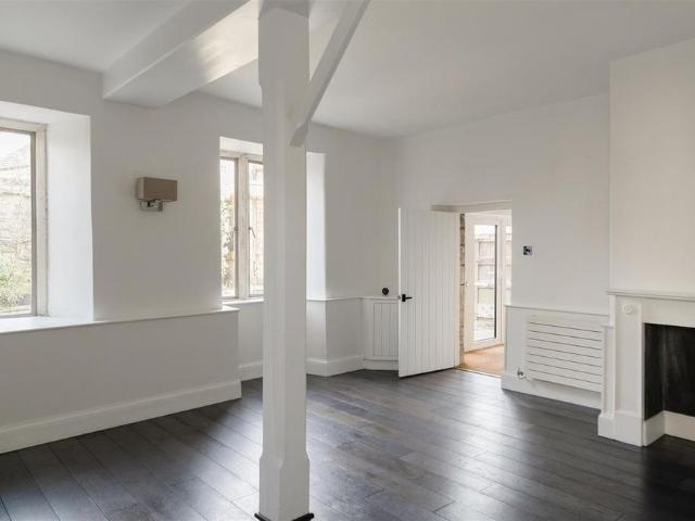 3 bedroom house to rent