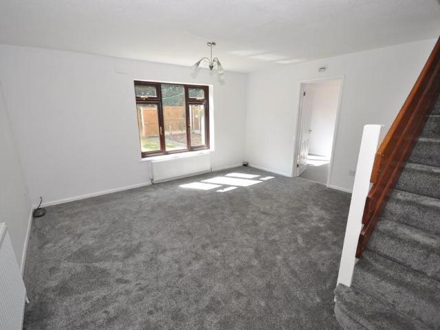 3 bedroom house to rent