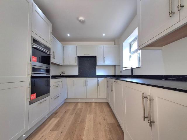 3 bedroom house to rent