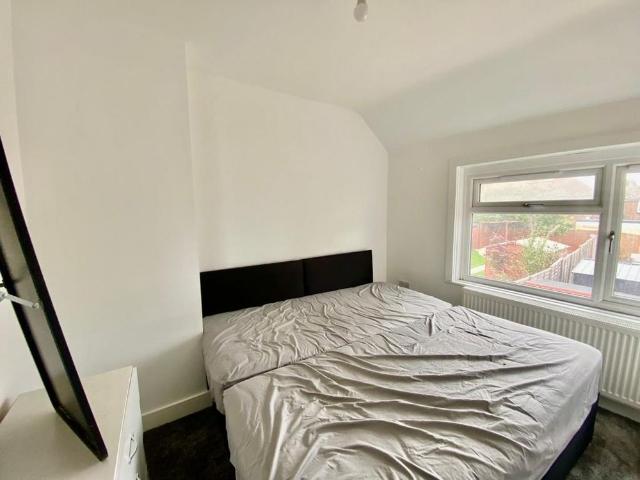 3 bedroom house to rent