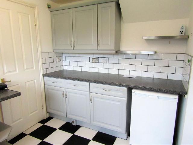3 bedroom house to rent