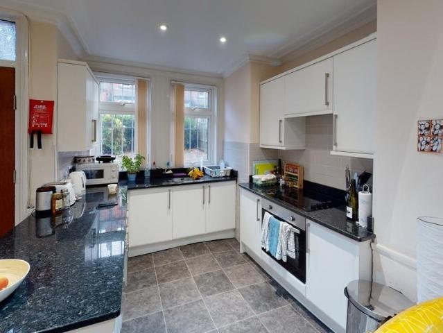 3 bedroom house to rent