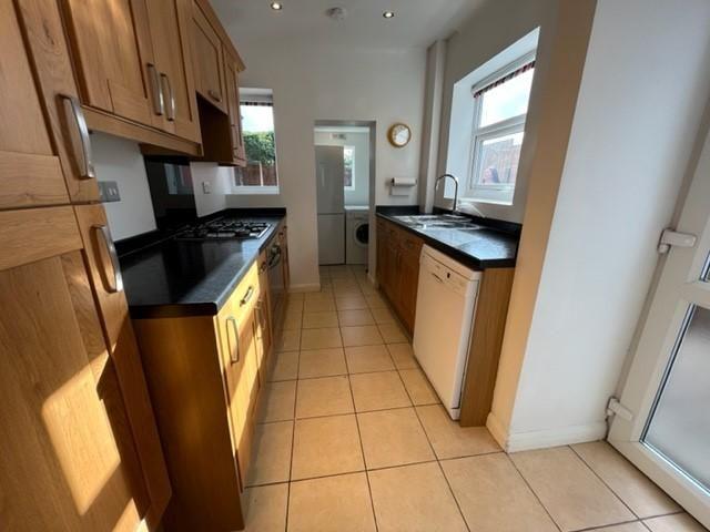3 bedroom house to rent