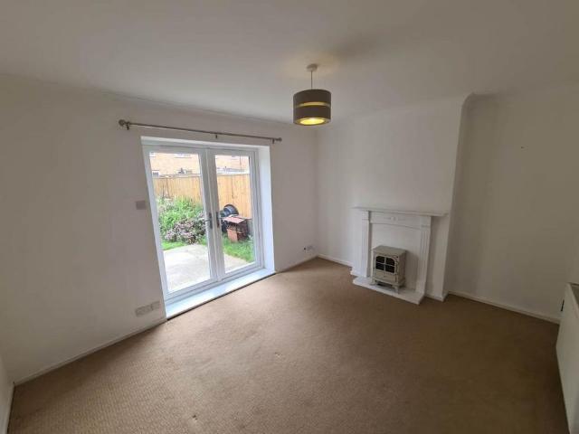 3 bedroom house to rent