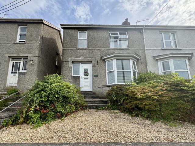 3 bedroom house to rent