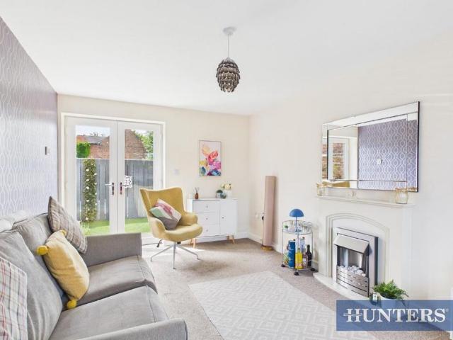 3 bedroom house to rent