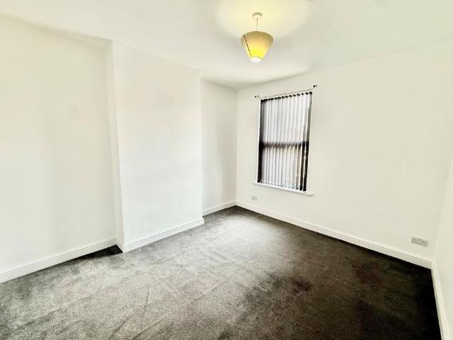 3 bedroom house to rent