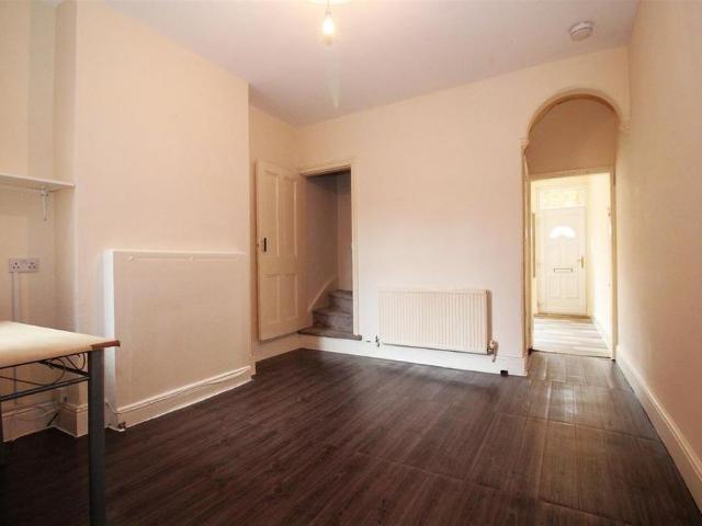 3 bedroom house to rent