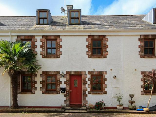 3 bedroom house to rent