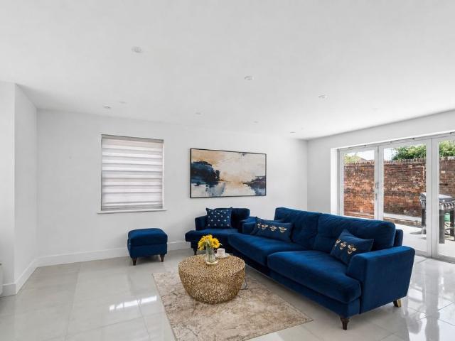 3 bedroom house to rent