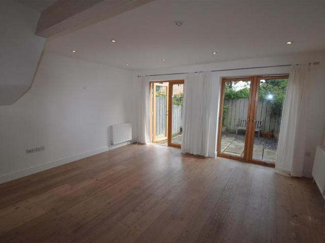 3 bedroom house to rent
