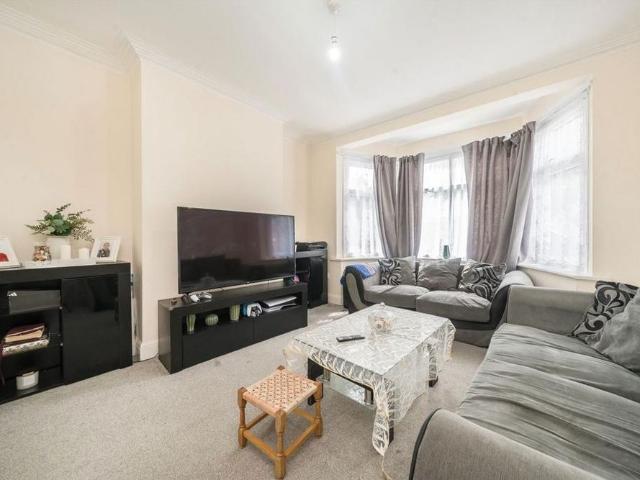 3 bedroom house to rent