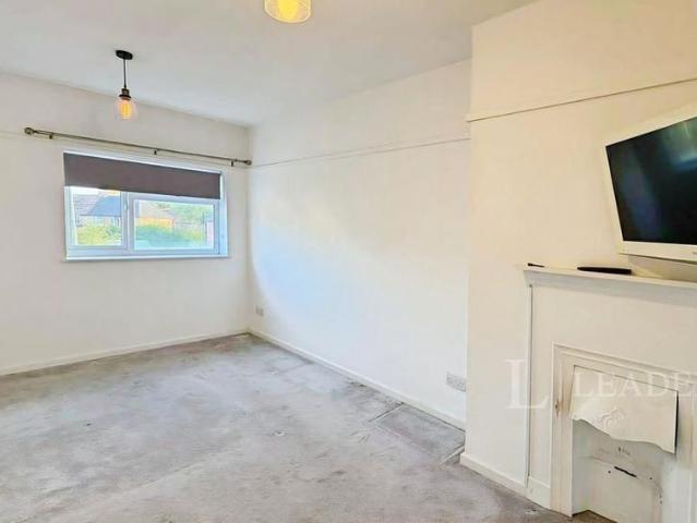 3 bedroom house to rent