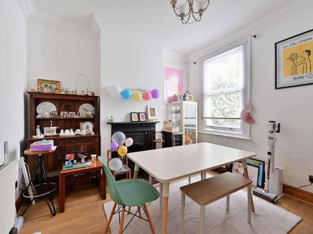 3 bedroom house to rent