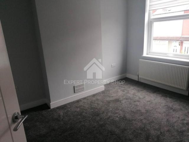 3 bedroom house to rent