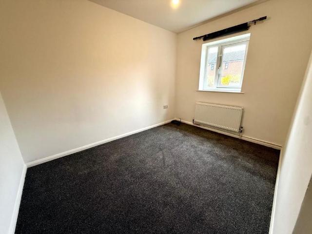 3 bedroom house to rent
