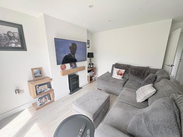 3 bedroom house to rent