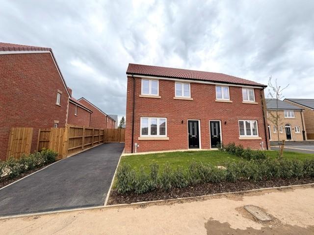 3 bedroom house to rent