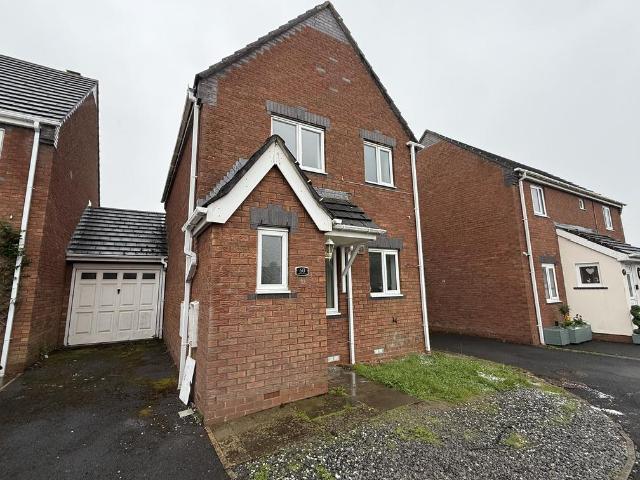 3 bedroom house to rent