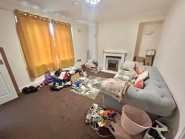 3 bedroom house to rent
