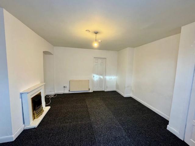 3 bedroom house to rent
