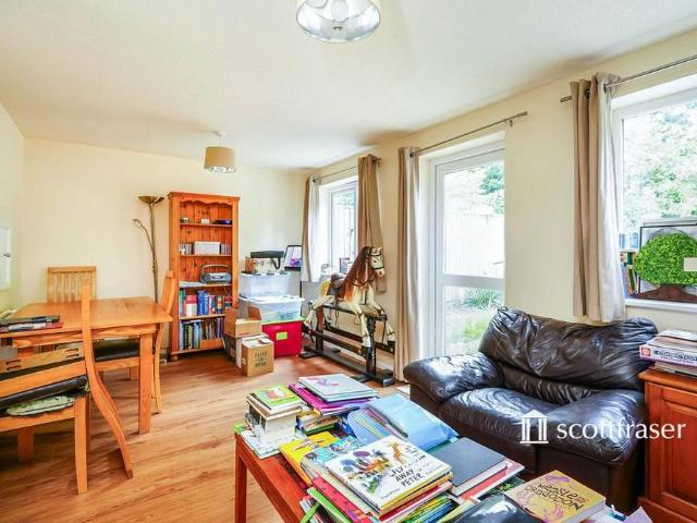 3 bedroom house to rent