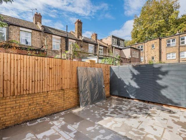 3 bedroom house to rent