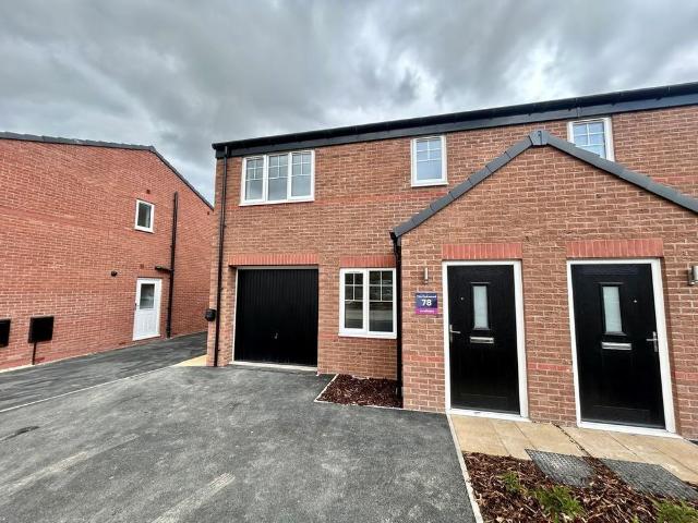 3 bedroom house to rent