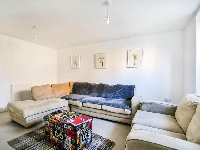 3 bedroom house to rent